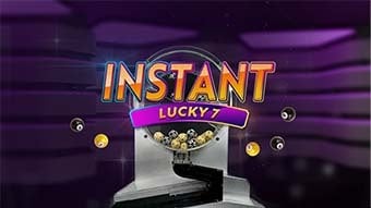 Disfruta de los juegos de mesa de casino | Betano Casino