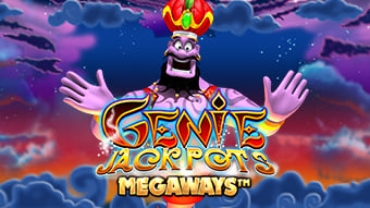 Blueprint Gaming - Όλα τα Φρουτάκια της Blueprint | Stoiximan