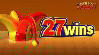 Blue Wizard Online Κουλοχέρης με Δωρεάν Δοκιμή | Stoiximan Casino