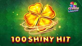 Jackpot - Top Φρουτάκια με Τζακποτ | Stoiximan Casino