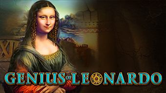 Amusnet (EGT) - Όλα τα Φρουτάκια & Παιχνίδια | Stoiximan