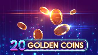 Amusnet (EGT) - Όλα τα Φρουτάκια & Παιχνίδια | Stoiximan