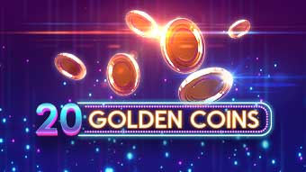 Amusnet (EGT) - Όλα τα Φρουτάκια & Παιχνίδια | Stoiximan