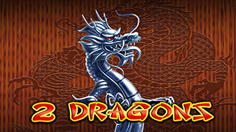 Amusnet (EGT) - Όλα τα Φρουτάκια & Παιχνίδια | Stoiximan