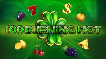 Amusnet (EGT) - Όλα τα Φρουτάκια & Παιχνίδια | Stoiximan