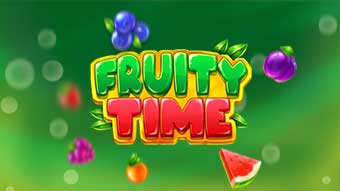 Amusnet (EGT) - Όλα τα Φρουτάκια & Παιχνίδια | Stoiximan