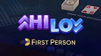 Evolution Gaming - Todos los juegos de Evolution Gaming | Betano