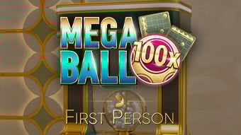 Bingo online - Juega online gratis o por dinero | Betano