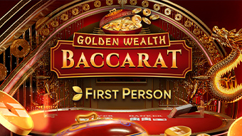 Evolution Gaming - All Evolution Gaming Slots and Games | Betano