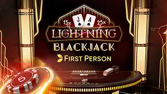 Evolution Gaming - Όλα τα Παιχνίδια της Evolution | Stoiximan