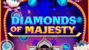 Jocuri 7777 Gaming - Sloturi Noi si Clasice Online | Betano