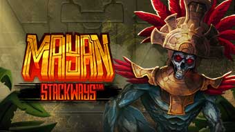 Hacksaw Gaming - All Hacksaw Gaming Online Games | Betano