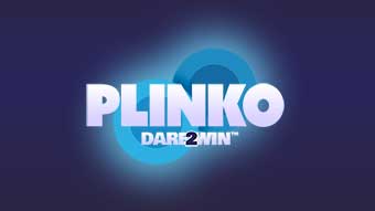 Hacksaw Gaming - Παιχνίδια Hacksaw Gaming Online | Stoiximan