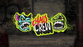 Hacksaw Gaming - Παιχνίδια Hacksaw Gaming Online | Stoiximan