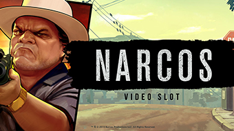 Netent - Όλα τα Φρουτάκια και Παιχνίδια της Netent | Stoiximan