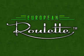 Betano - Cazinou | Betano