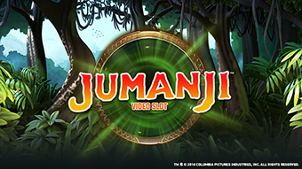 Netent - Όλα τα Φρουτάκια και Παιχνίδια της Netent | Stoiximan