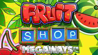 Netent - Όλα τα Φρουτάκια και Παιχνίδια της Netent | Stoiximan