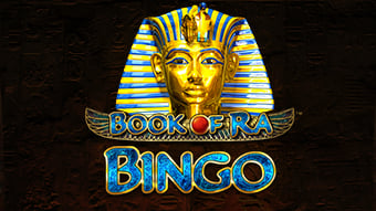 Novomatic - Todos los juegos y tragamonedas de Novomatic | Betano