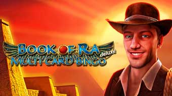 Novomatic - Todos los juegos y tragamonedas de Novomatic | Betano