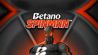 Hacksaw Gaming - Todos los Juegos Online de Hacksaw Gaming | Betano