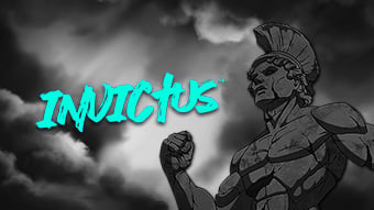 Hacksaw Gaming - Παιχνίδια Hacksaw Gaming Online | Stoiximan