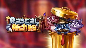 Play'n GO - Όλα τα Φρουτάκια της Play'n GO | Stoiximan