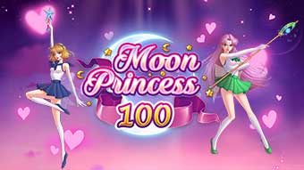 Play'n GO - Todos los juegos y tragamonedas de Play'n GO | Betano