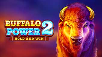 Playson - Όλα τα Φρουτάκια της Playson | Stoiximan