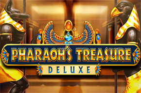 Playtech - Toate Sloturile și Jocurile Playtech | Betano