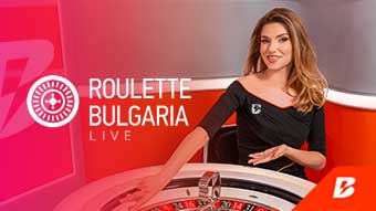 Ruleta Online - Jocuri de Ruleta Live in Casino | Betano