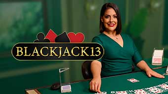 Blackjack online - Juegos de Blackjack y casino online | Betano