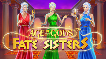 Playtech - Toate Sloturile și Jocurile Playtech | Betano