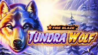 Playtech - Toate Sloturile și Jocurile Playtech | Betano