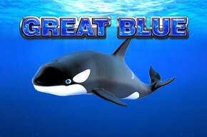 Stoiximan.gr Casino| Καζίνο Online με Ασφάλεια και μοναδικά γραφικά.