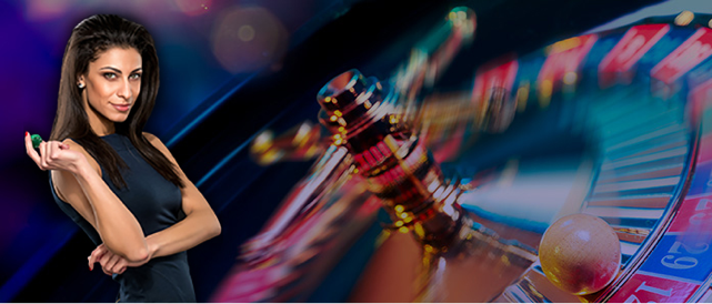 Stoiximan.gr Casino| Καζίνο Online με Ασφάλεια και μοναδικά γραφικά ...