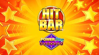 Jackpot Casino - Tragamonedas con Jackpots | Betano Casino