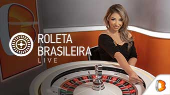Ruleta online - Ruleta y Juegos de casino online | Betano