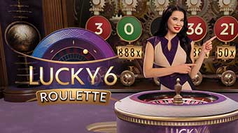 Ruleta online - Ruleta y Juegos de casino online | Betano