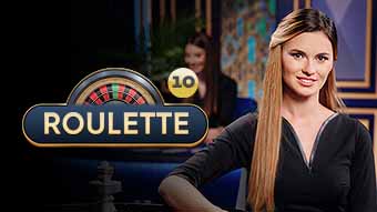 Ruleta online - Juegos de ruleta y casino online | Betano