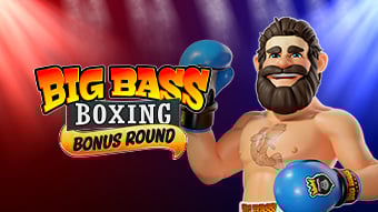 Pragmatic Play - Todos los juegos y tragamonedas de Pragmatic Play | Betano