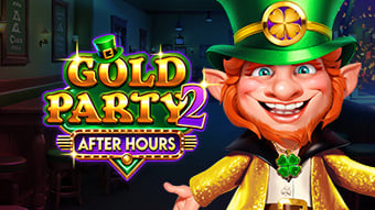 Pragmatic Play - Todos los juegos y tragamonedas de Pragmatic Play | Betano