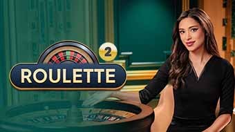 Ruleta online - Juegos de ruleta y casino online | Betano