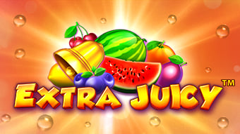 Pragmatic Play - All Pragmatic Play Slots and Games | Betano