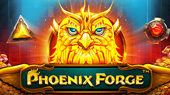 Pragmatic Play - Všechny Pragmatic Play online hry | Betano