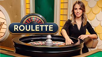 Ruleta online - Juegos de ruleta y casino online | Betano