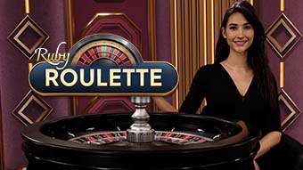 Ruleta online - Juegos de ruleta y casino online | Betano