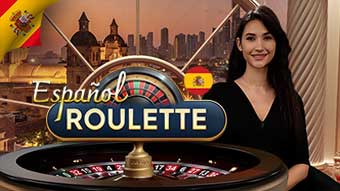 Roulette - Free and Real Money Roulette Casino Games | Betano