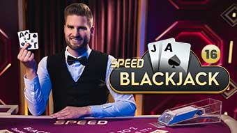 Blackjack online - Juegos de Blackjack y casino online | Betano