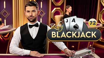 Blackjack online - Juegos de Blackjack y casino online | Betano